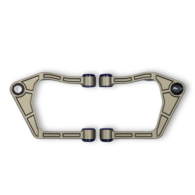 All products – Tagged "Gen 1 Ranger Raptor"– G.O.A.T Offroad