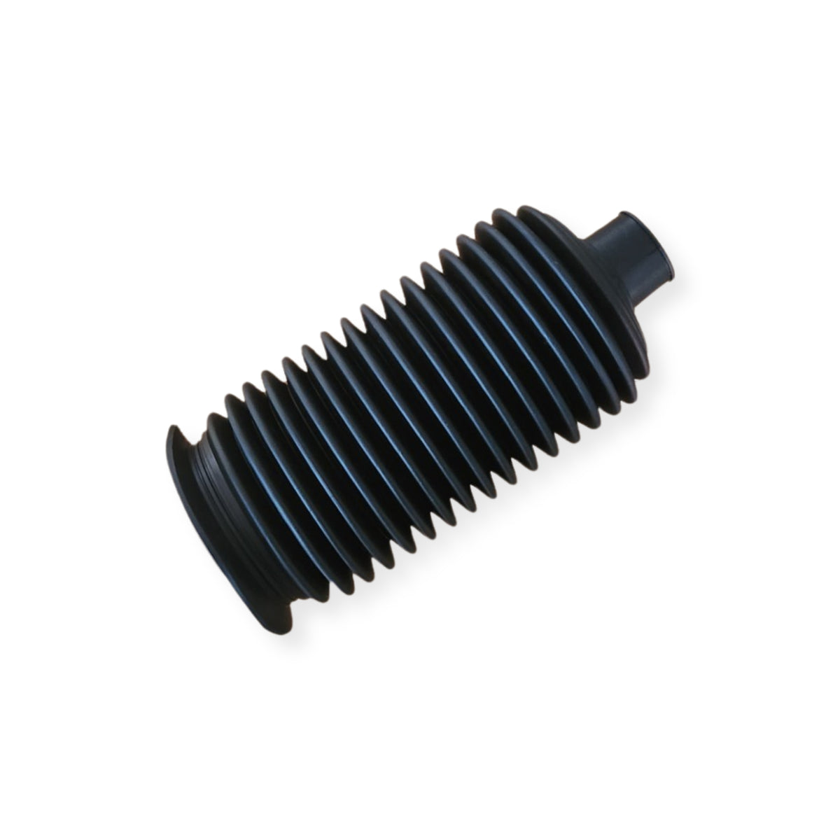 Clevis Steering Rack Boot – G.O.A.T Offroad